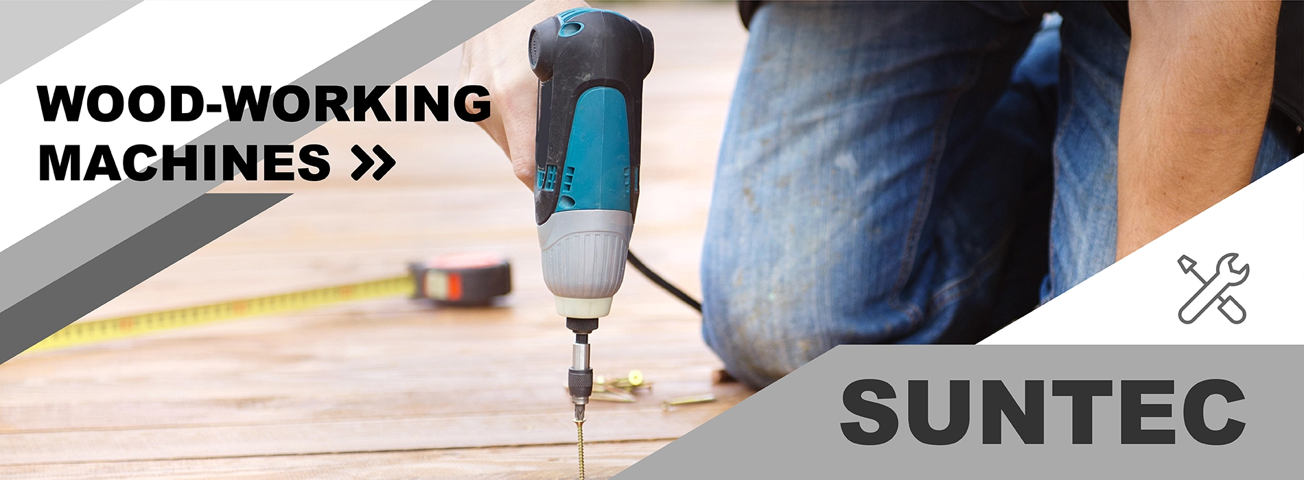 SUNTEC INTERNATIONAL GROUP CO.,LTD